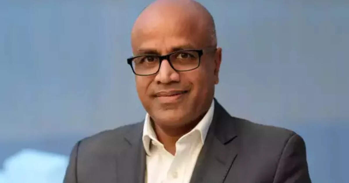 Adani Group on course to complete Ph 1 development of Navi Mumbai ...