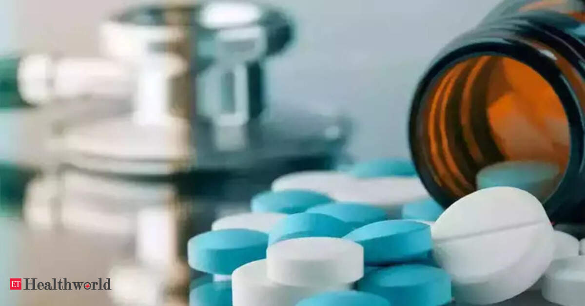 Lupin launches Valentas and Arnipin for treating heart failure patients ...