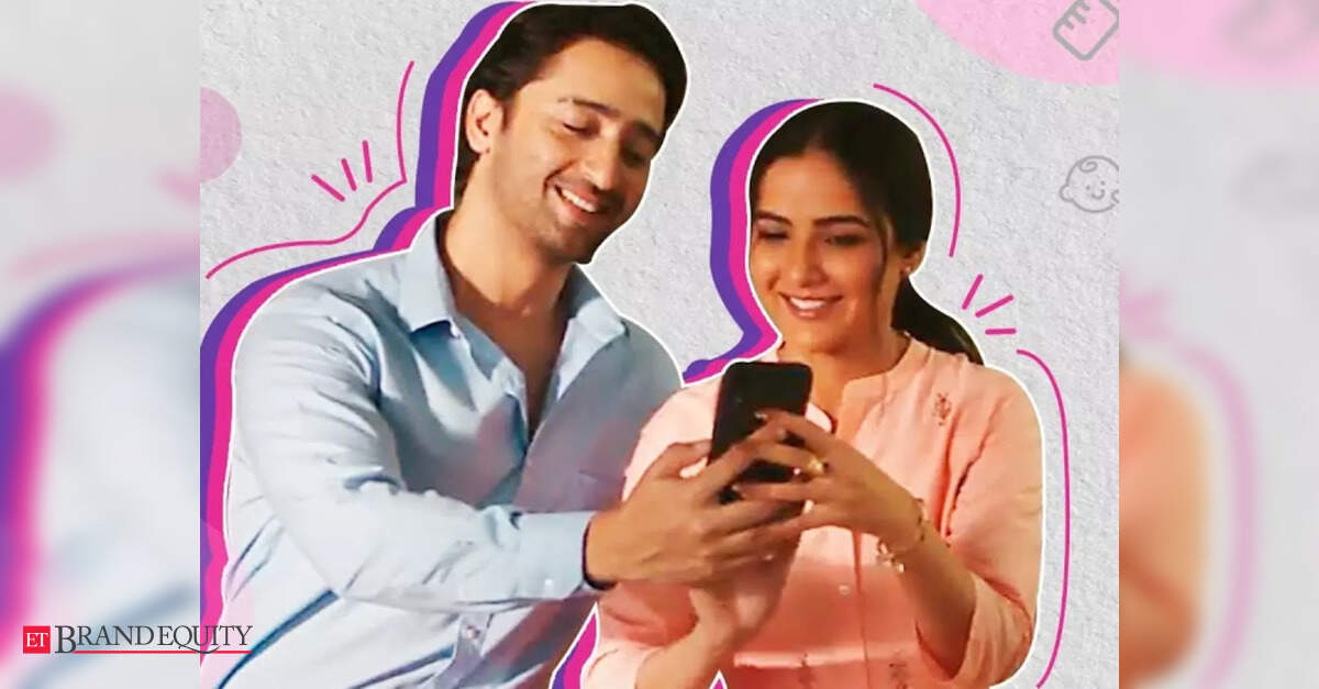 Meesho reinforces its positioning as a horizontal e-commerce platform ...