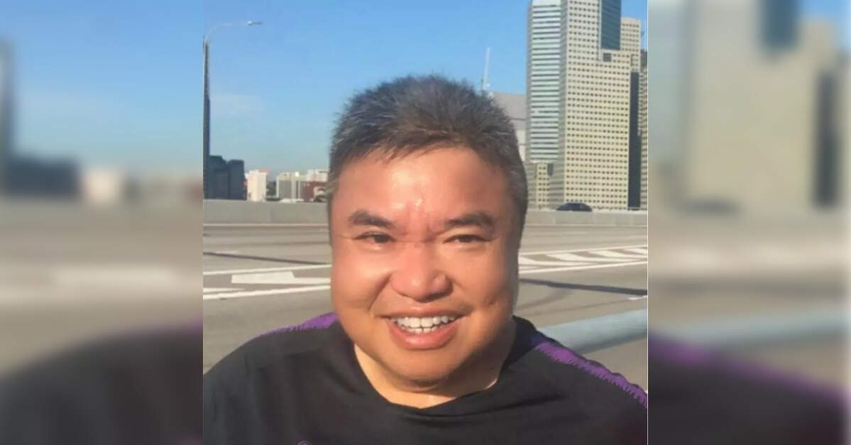 Cohesity appoints Victor Keong as Field Chief CISO for Asia Pacific ...