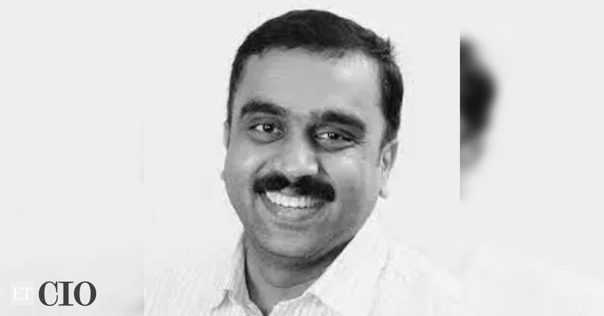 Metaverse will add a new dimension to customer experience: Chander ...