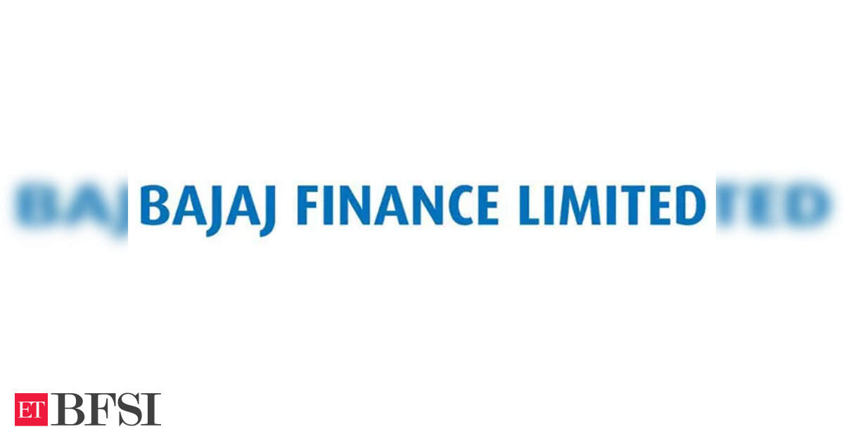 Bajaj Finance revises FD Rates up to 40 bps: Now earn returns up to 8. ...