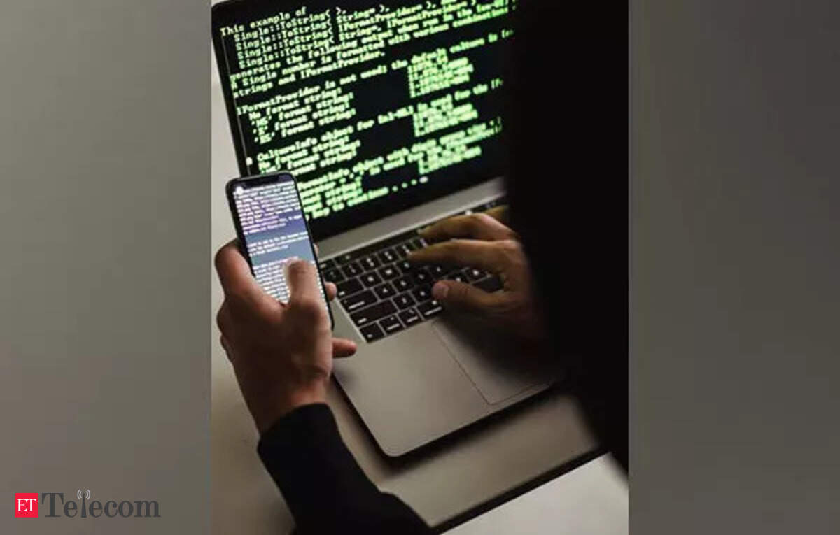 Chinese Hackers Exploit Zero Day Vulnerabilities In Networking Devices 1581