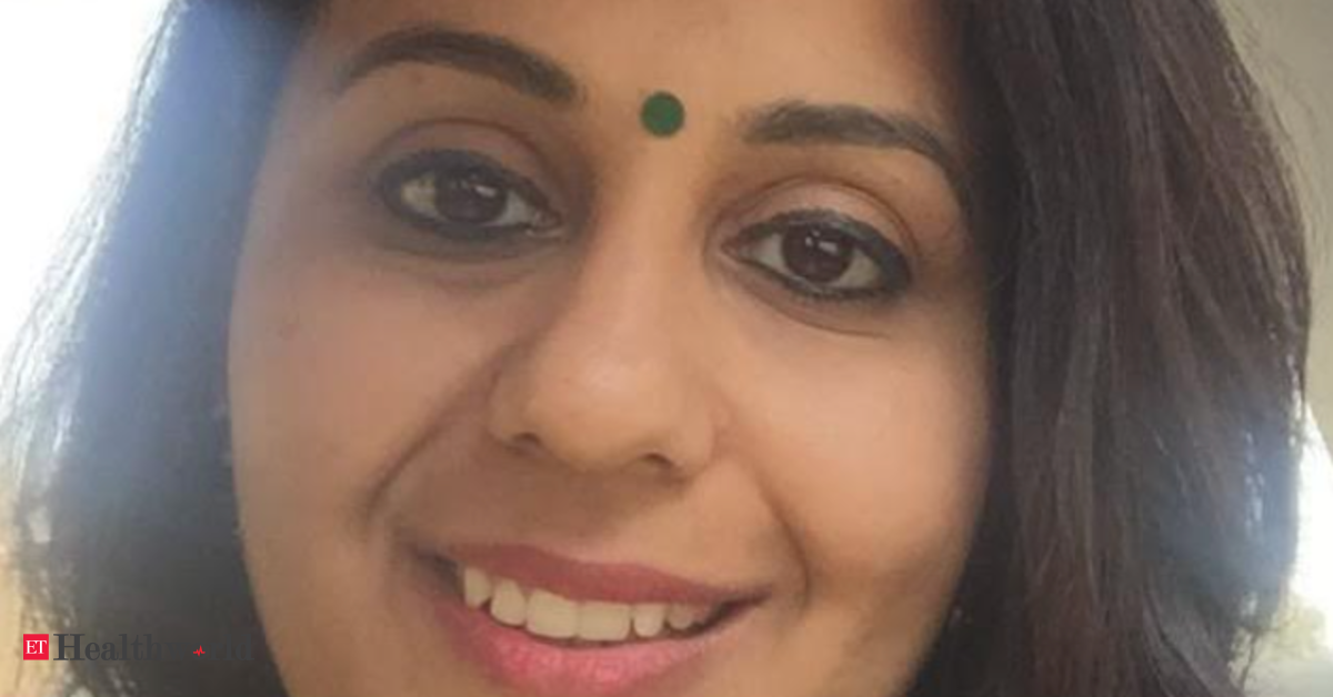 MRI accidents happen due to lack of awareness of best practices: Shveta ...