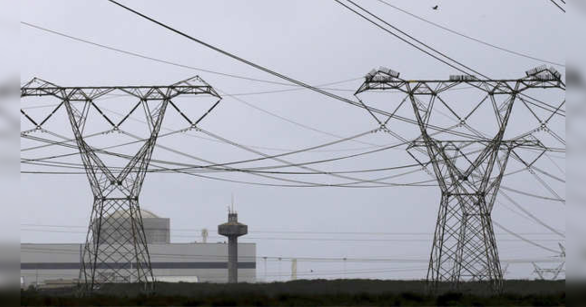 Pakistan suffers major power outage after grid failure, ETEnergyworld
