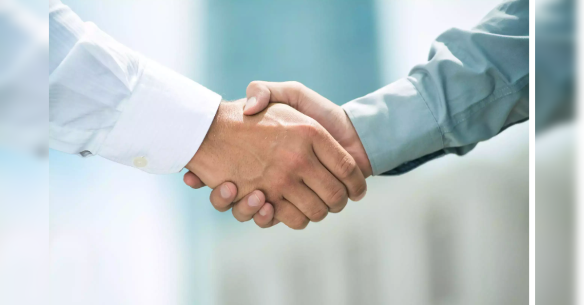 Mankind Pharma invests in Actimed Therapeutics, a UK based clinical ...