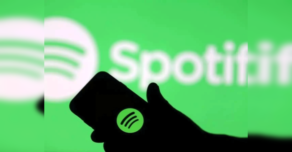 Spotify Job Cuts: Spotify to trim 6% of workforce, content head to ...