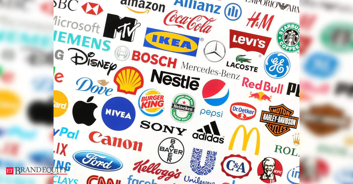 internationally recognized brand