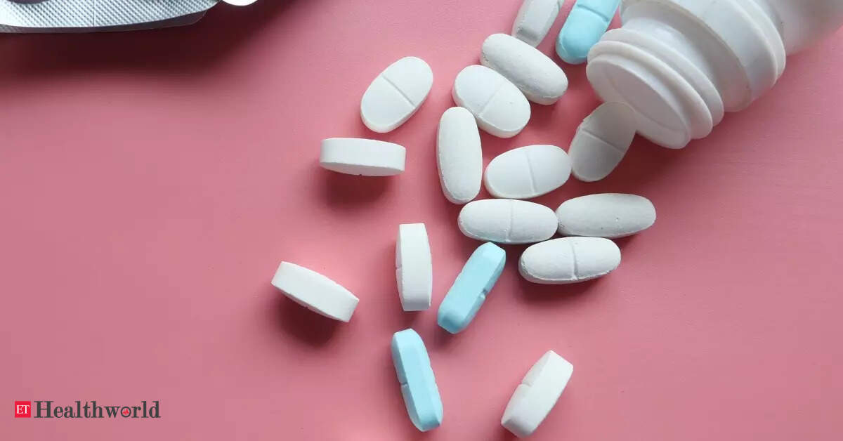 Eli Lilly And Co: FDA approves Eli Lilly's drug for rare blood cancer ... Eli Lilly And Co: FDA approves Eli Lilly's drug for rare blood cancer ...