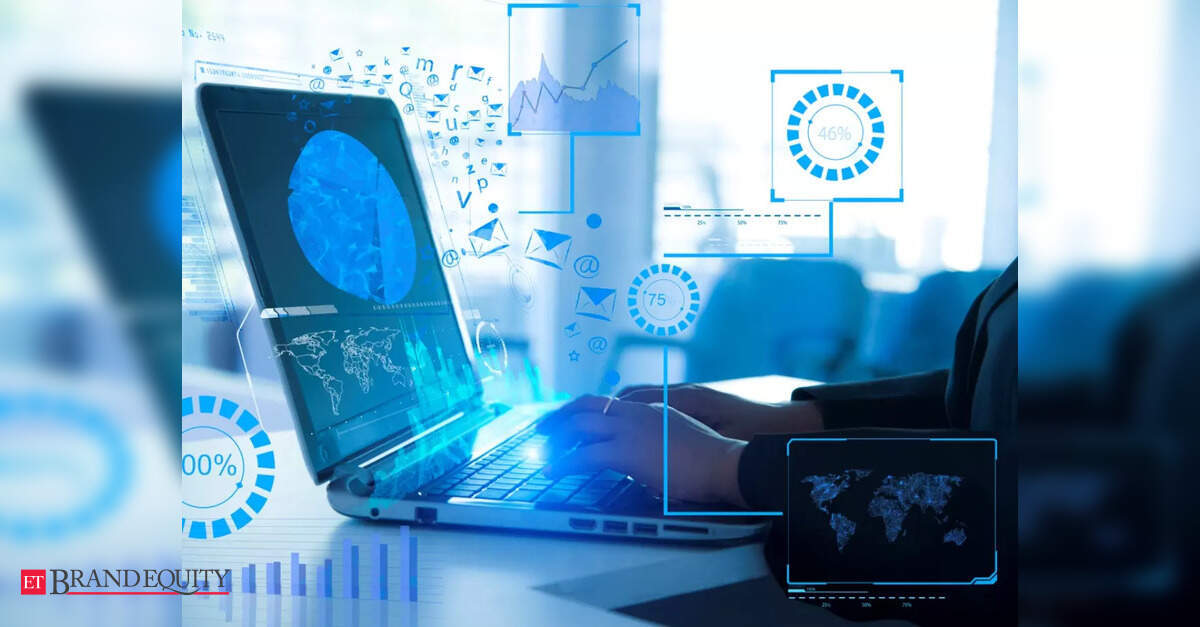 How marketing is changing in a world that is becoming more and more ...