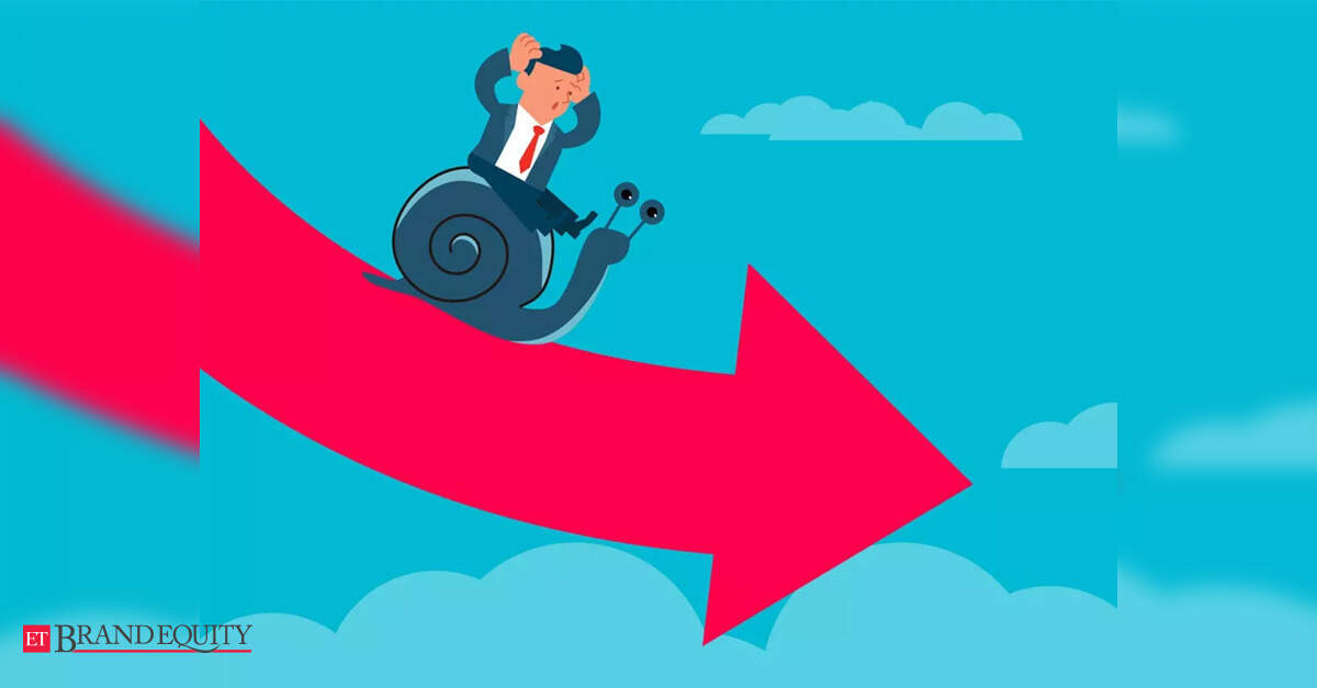 US inflation and consumer spending cooled in December, ETBrandEquity