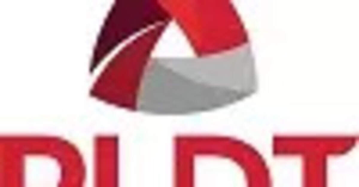 Philippine telco PLDT protects 71 million users leveraging Gigamon ...