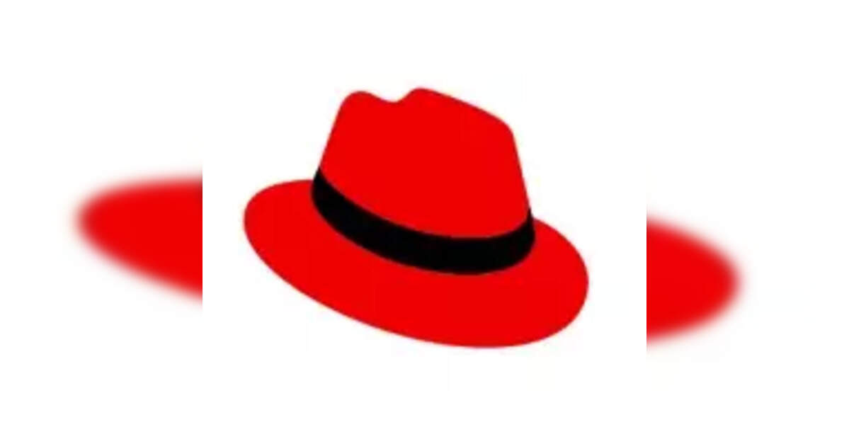 Red Hat and Oracle expand collaboration to bring Red Hat Enterprise ...