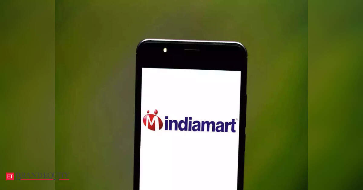 IndiaMART and four other Indian markets figure in US Notorious Markets ...