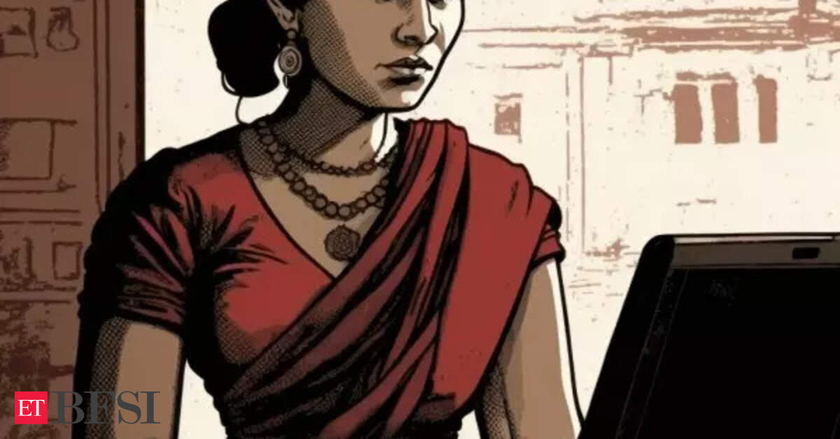 Budget 2023 for Women: New Mahila Samman Savings Scheme launched to ...