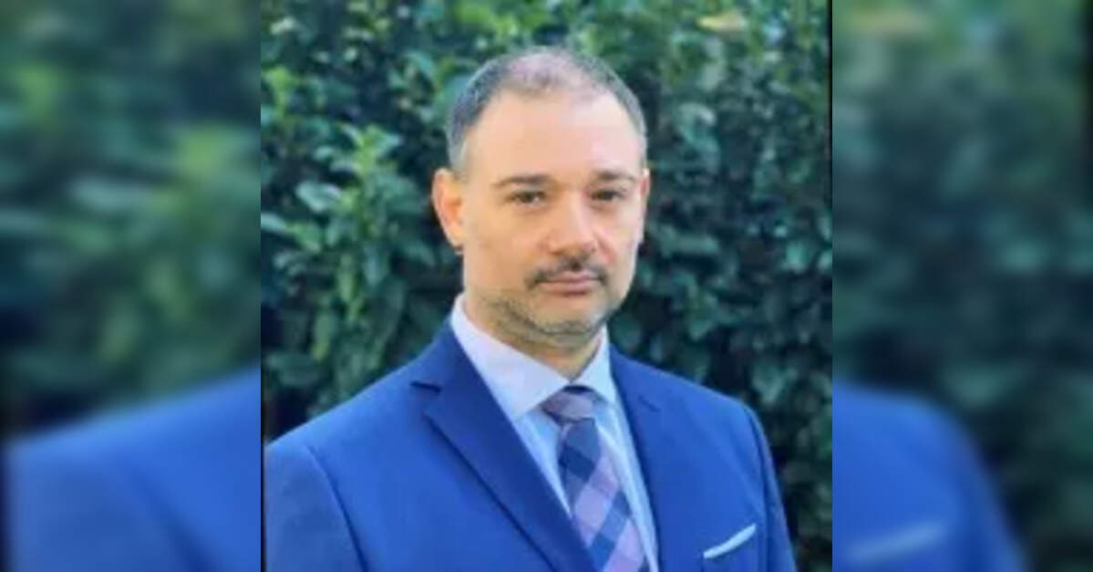 APJ Field CTO Fabio Fratucello to lead CrowdStrike’s tech roadmap ...