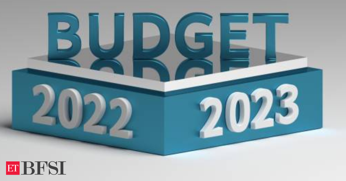 Budget 2023 : GIFT IFSC gets a slew of incentives to increase business ...