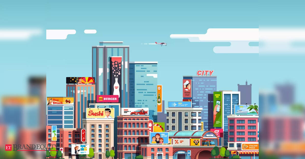 How animation is the future of marketing and advertising, ETBrandEquity