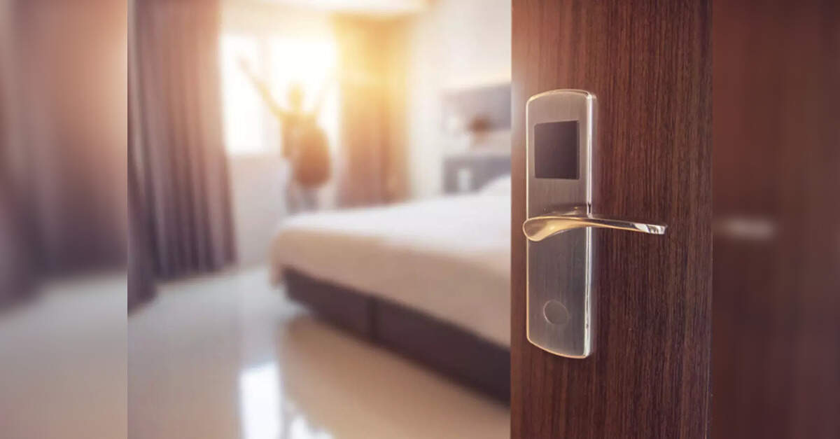 Mahindra Holidays & Resorts India posts loss of INR 13.71 crore in Q3 ...