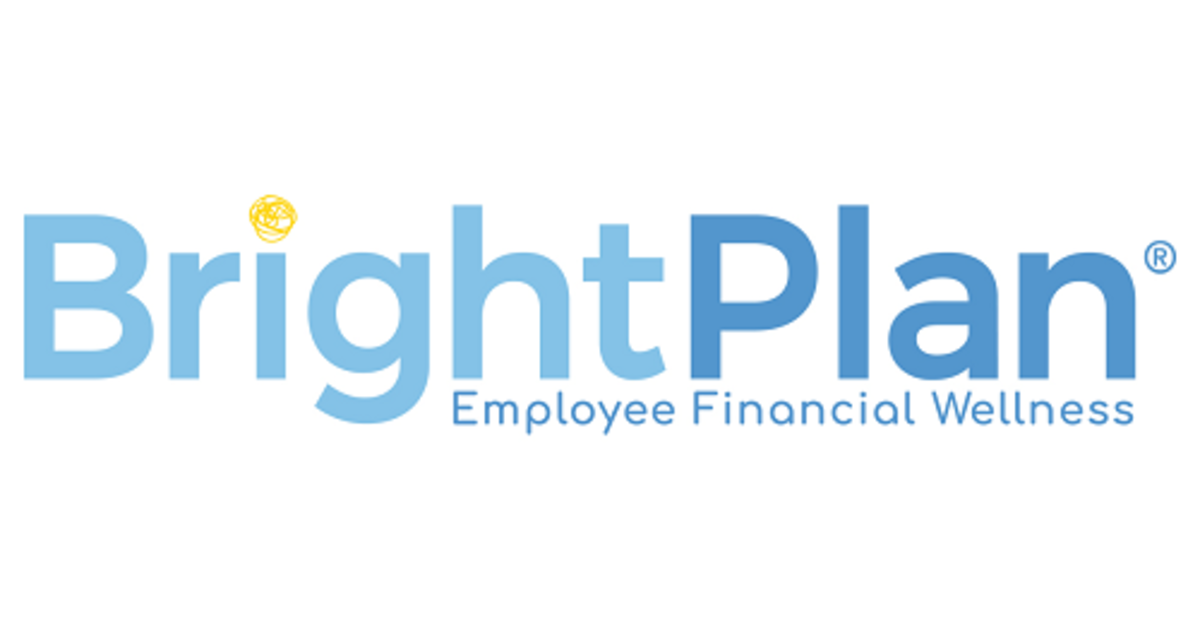 BrightPlan launches new workforce financial wellness gauge, delivering ...