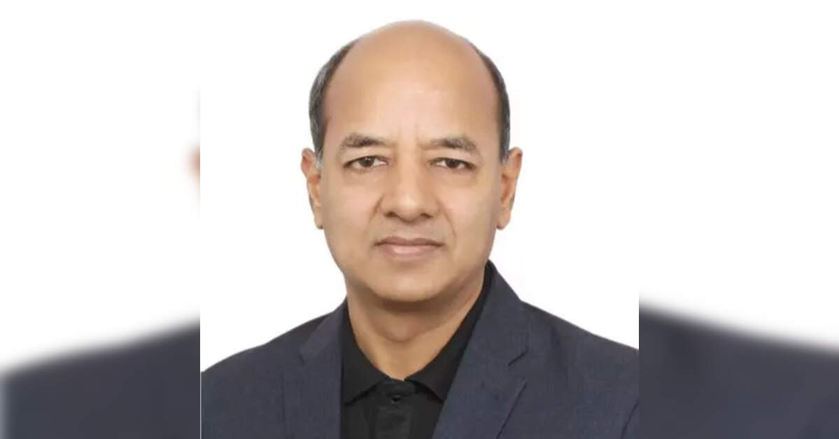 Searce Inc appoints new SVP, Head of Business for JAPAC, ETCIOSEA