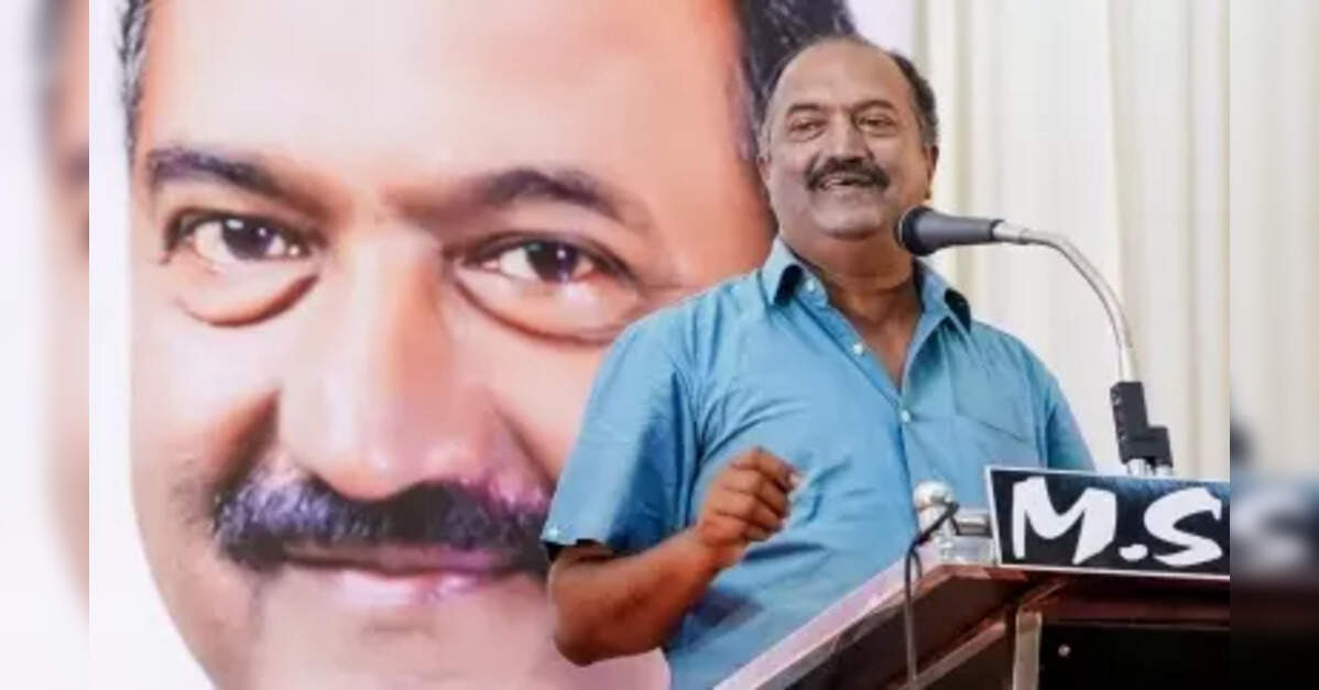 Kerala proposes INR 81 crore for tourism marketing and promotions ...