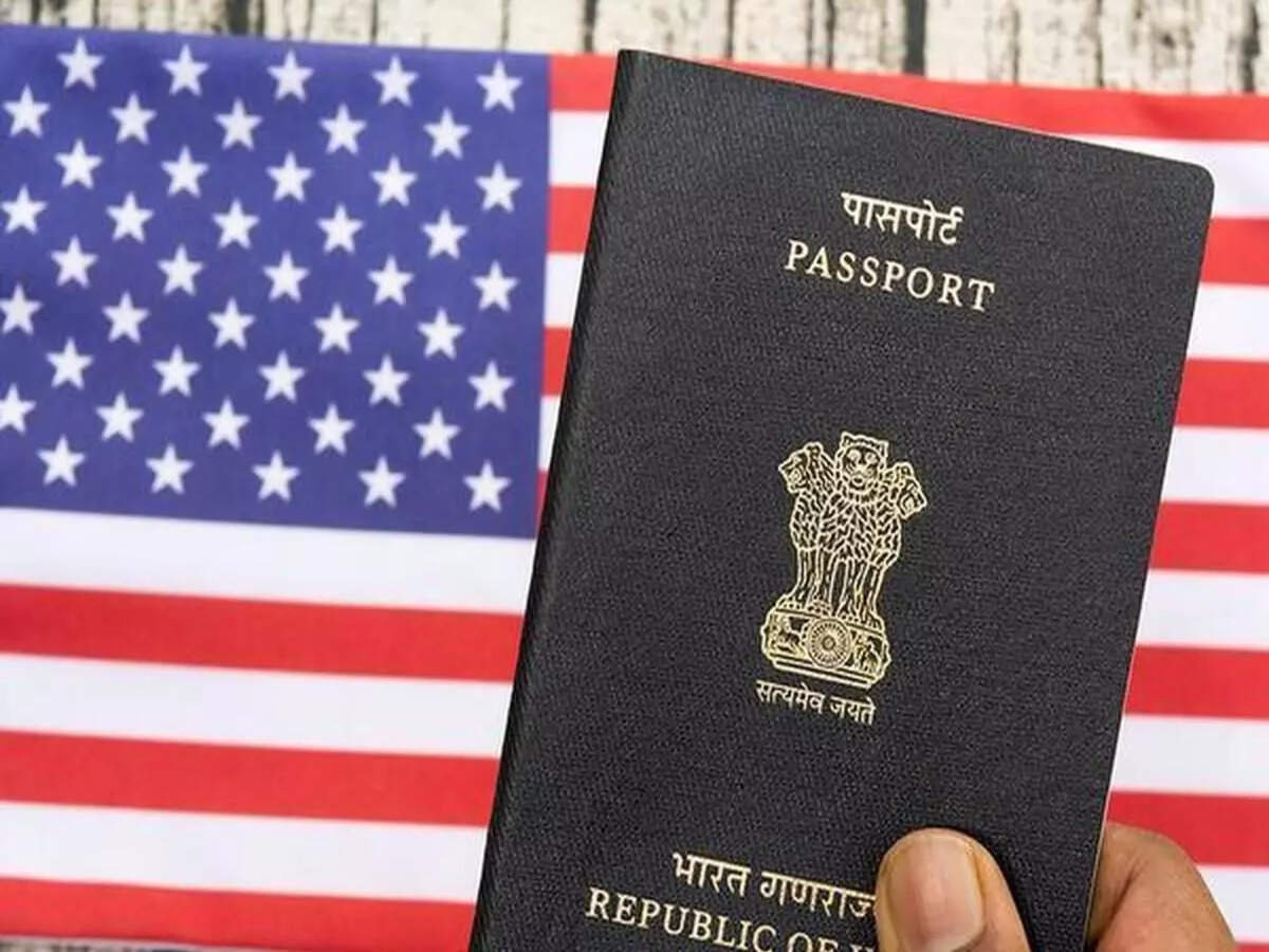 Us Visitor Visa Doents From India - Infoupdate.org
