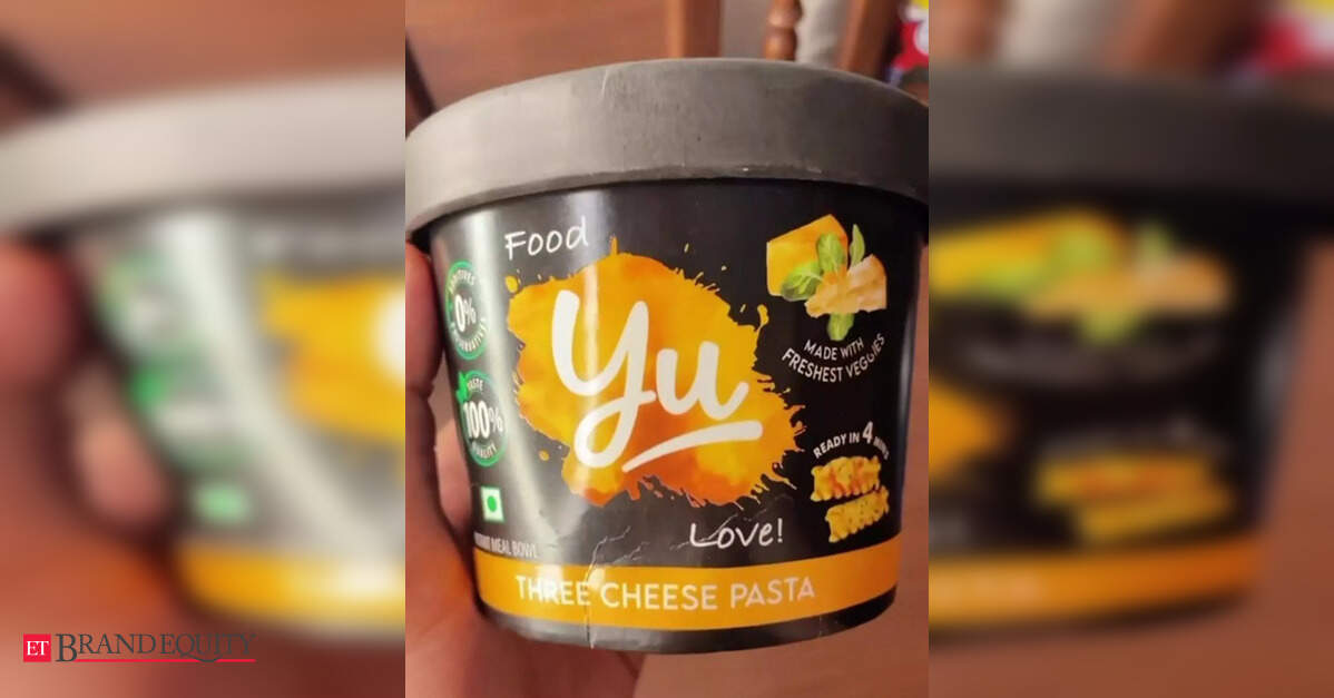 Consumer Foods Brand, Yu becomes official partner of MI Cape Town for ...