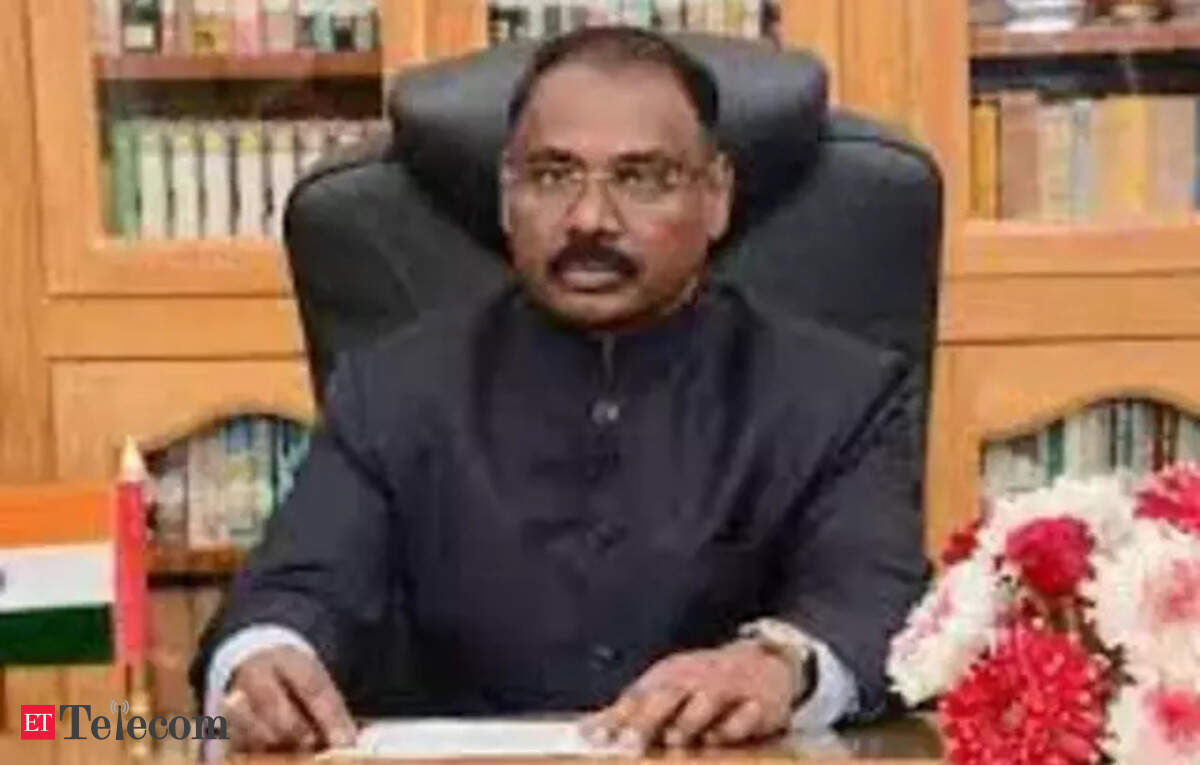 Need for global collaboration to deal with cybercrime: CAG at SCO-SAI ...