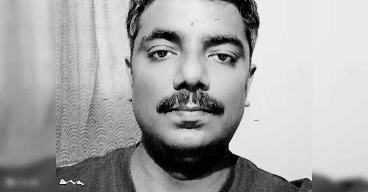 Agrizy appoints Markish Arun as Head of Engineering & Products, ETHRWorld