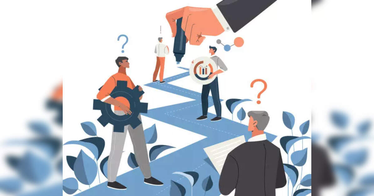 Infographic: Tracking the Big Tech layoffs in 2023, ETCIOSEA