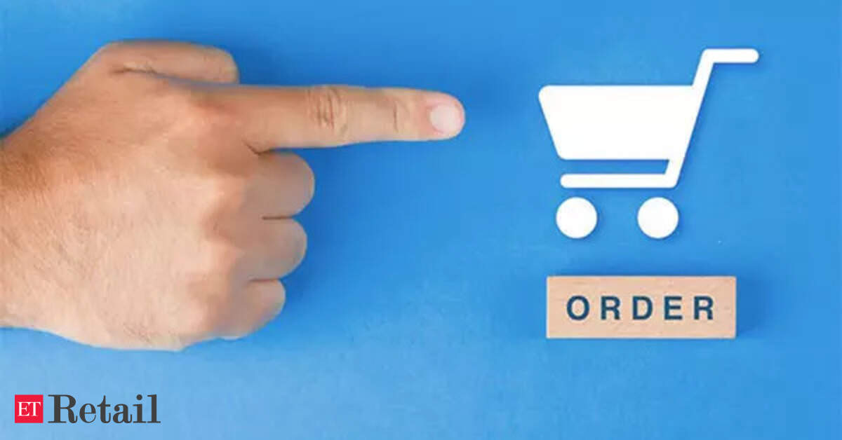 ONDC network partners, Delhivery and eSamudaay, come together to enable ...