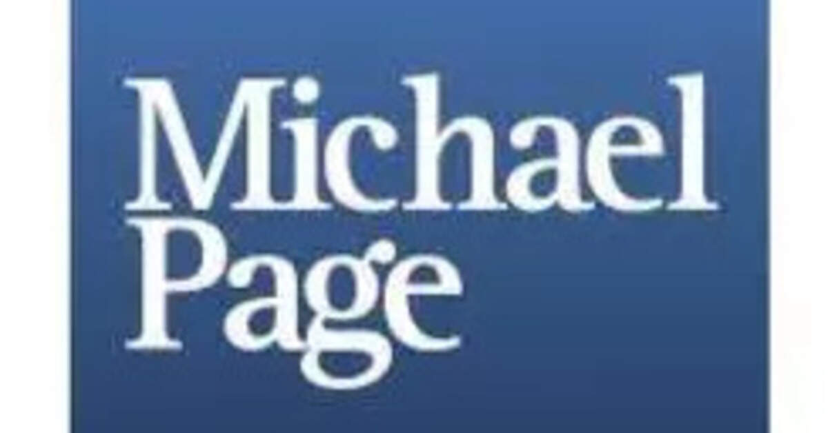 Michael Page releases Emiratisation salary guide and hiring insights for 2023, HRME News ...