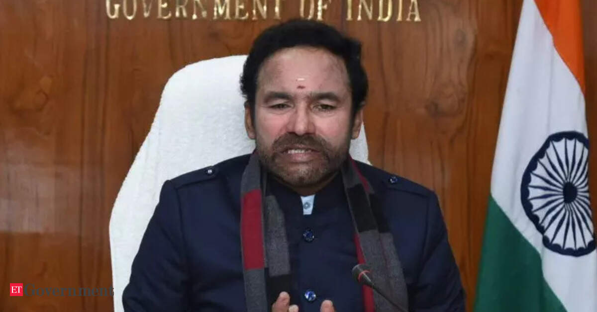 MDoNER launches Yuva Sangam portal to connect NE youth with rest of ...