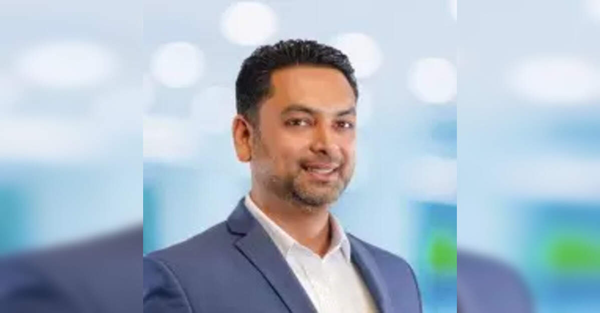 GA Telesis names Darryl Maraj as the company's first Global Chief ...