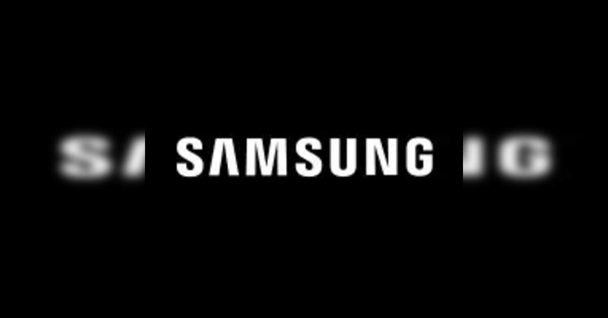 Samsung Electronics: KDDI selects Samsung 5G Core to power commercial ...