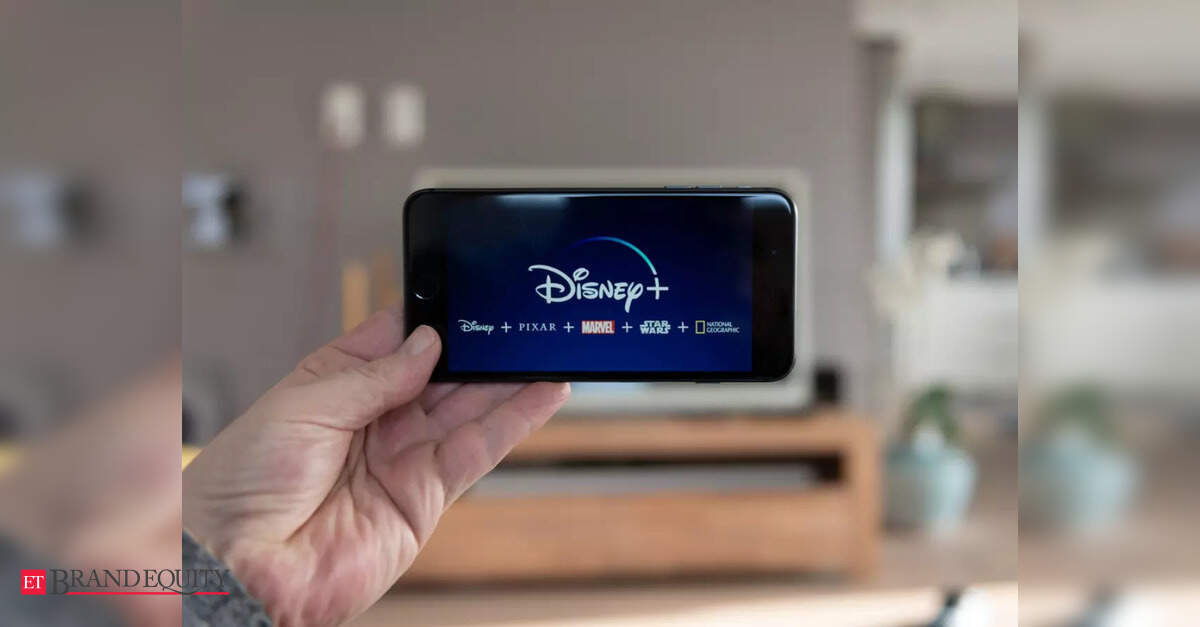 Disney cuts Simpsons 'forced labor' episode in Hong Kong, ETBrandEquity