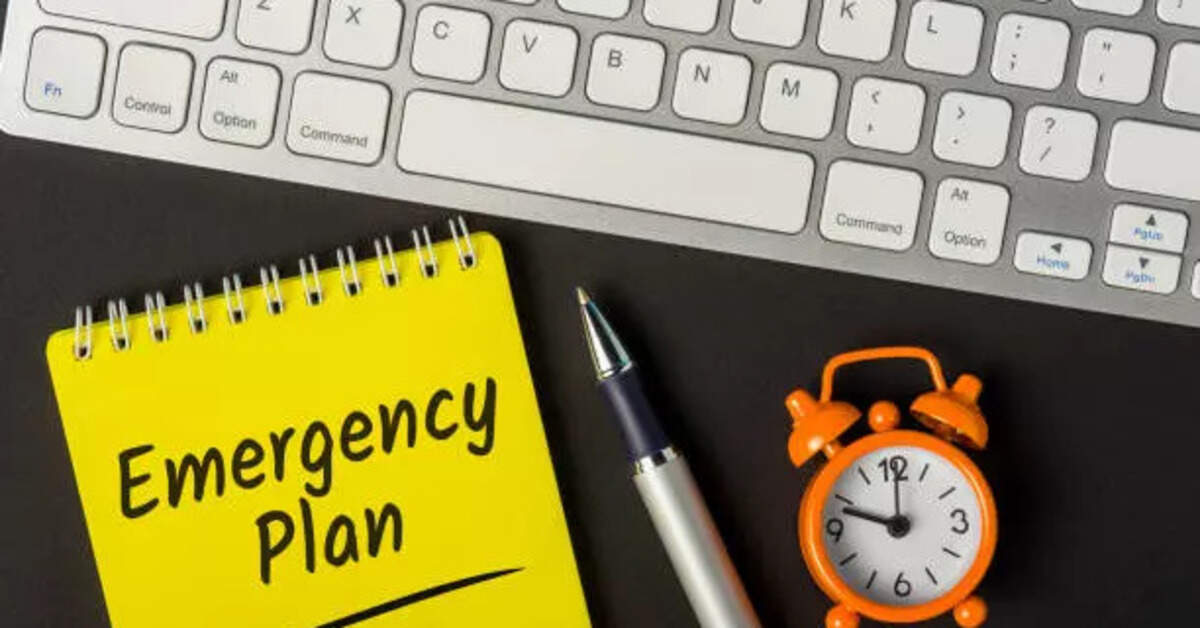 Workplace survival guide for 2023 you should know!, HRSEA News ...