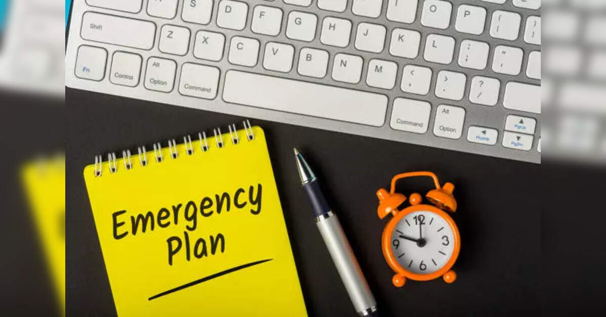 Workplace survival guide for 2023 you should know!, HREMEA News ...