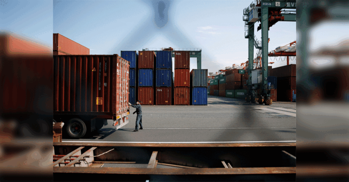 JSW Infrastructure helps Karnataka government avoid a setback; emerge ...