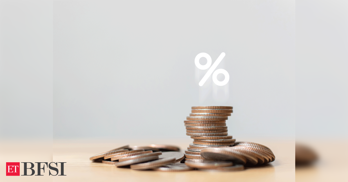 India's green bond issuances just 3.8 pc of overall domestic corporate ...