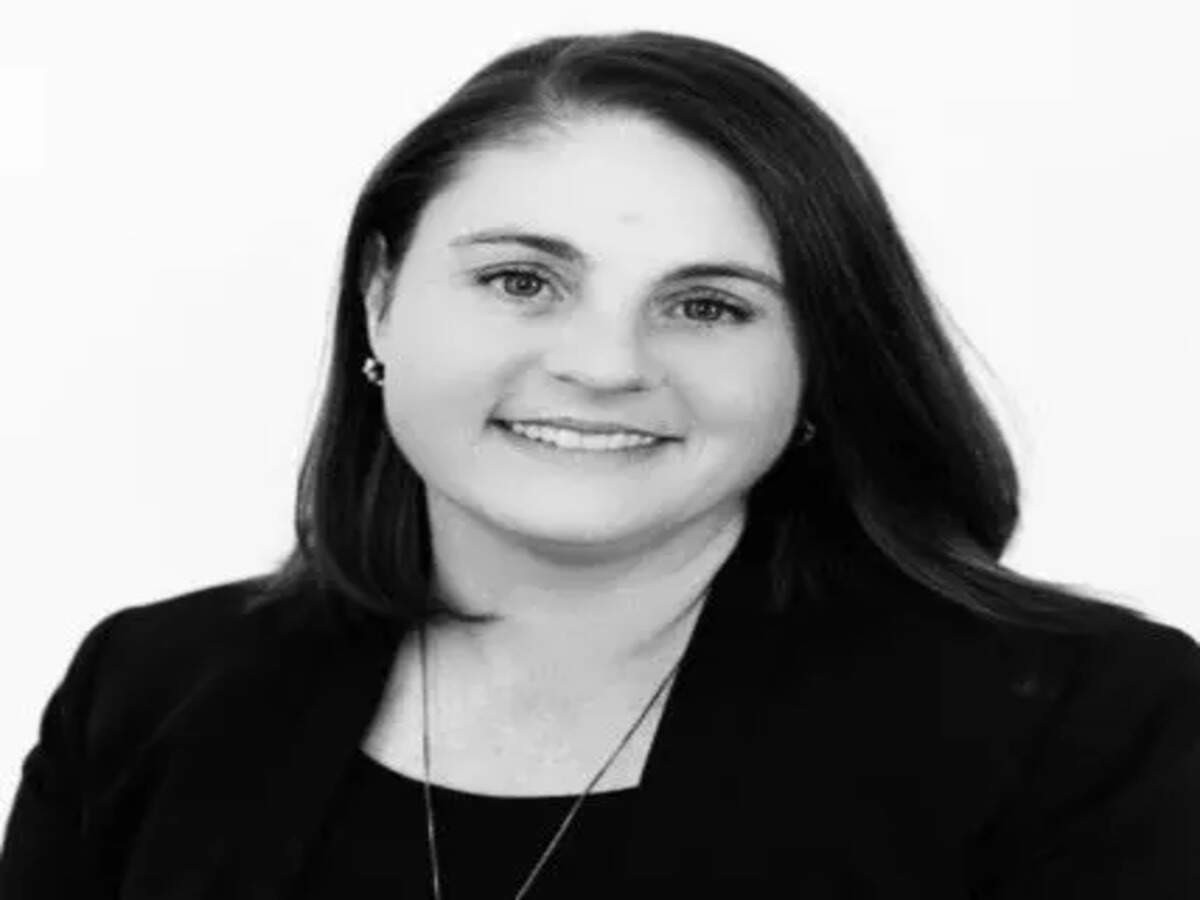 Amy Landucci's Instagram, Twitter & Facebook on IDCrawl