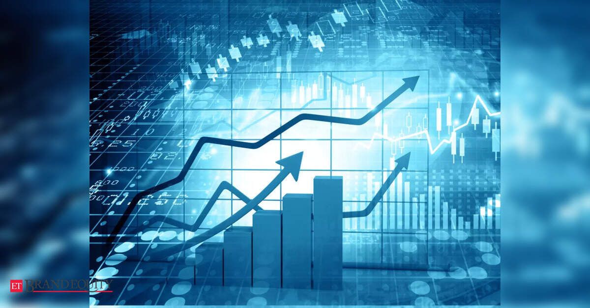 U.S. consumer sentiment improves; inflation expectations rise, ET ...