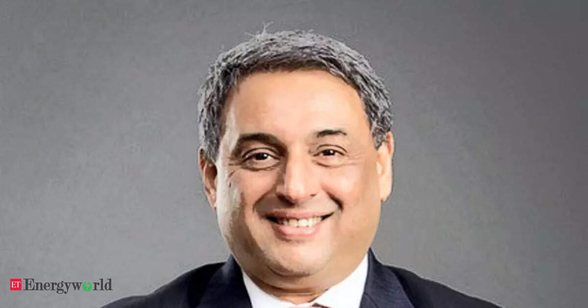 Merger of seven subsidiaries with Tata Steel to be completed by FY24 ...