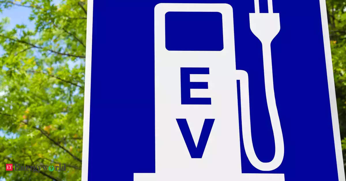 Zuno General Insurance to launch 2 new health policies, EV-focussed ...