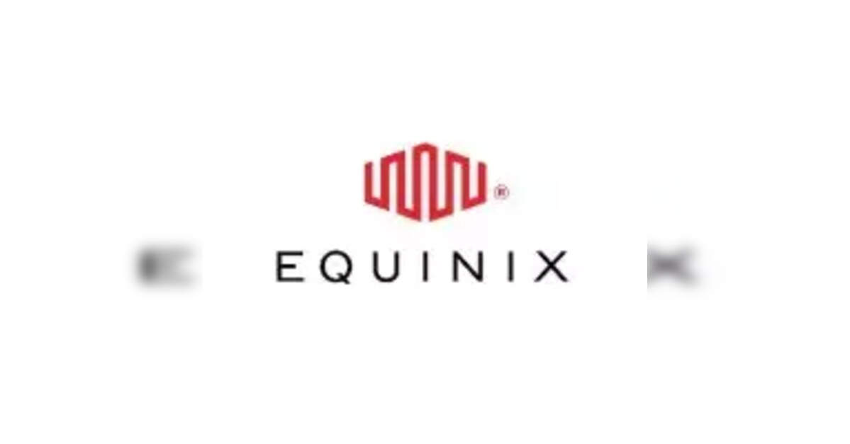 Equinix expands Bare Metal as a service to Osaka and Melbourne to ...