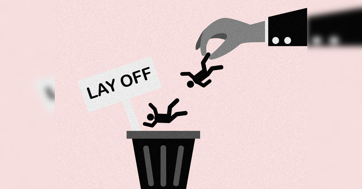 GoDaddy CEO Aman Bhutani lays off 8% of workforce, ETHRWorld