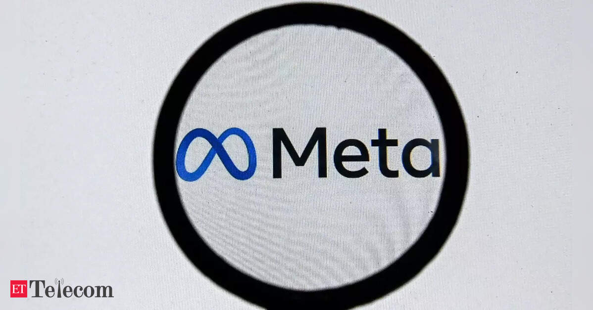 Meta Oversight Board to begin reviewing cases more quickly, ETTelecom