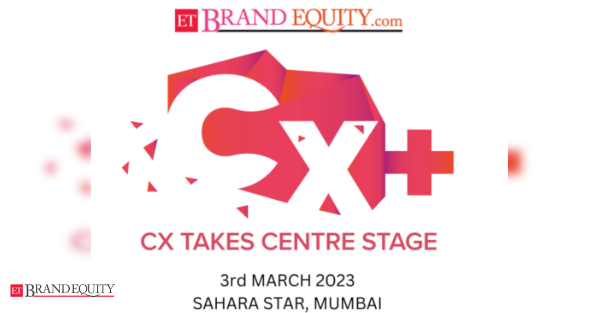 CX Plus Summit 2023: Delivering Seamless Customer Experiences is a key priority for brands ...