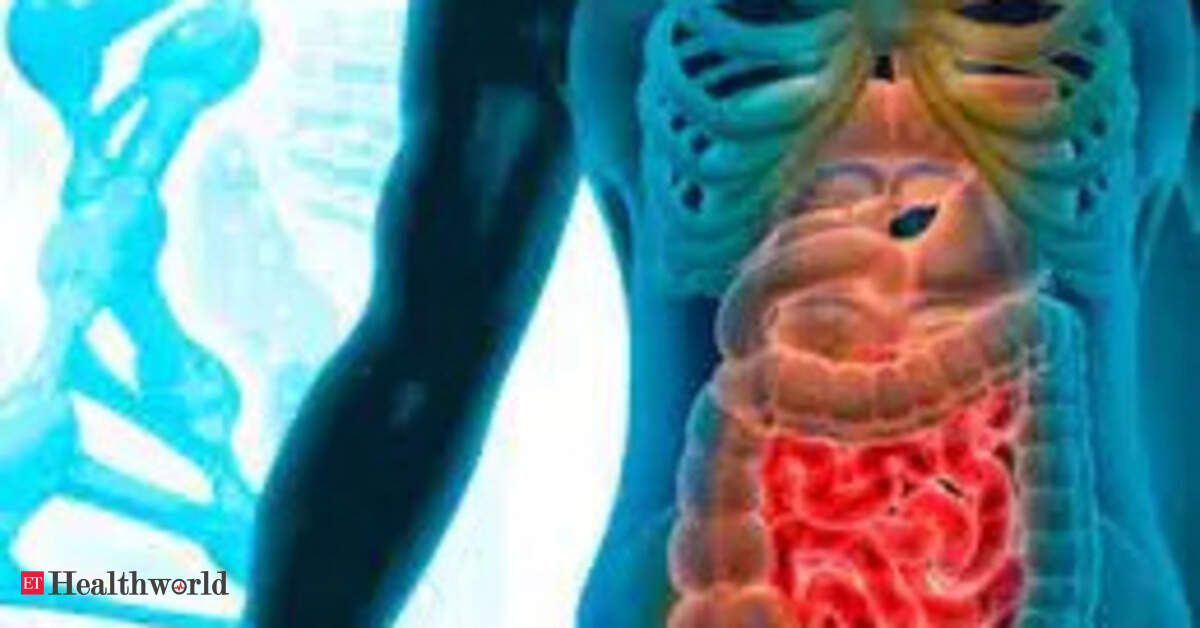 Prodi: Study finds how artificial intelligence with infrared imaging ...